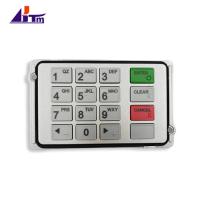 China ATM Parts Keyboard Hyosung MX 2600SE EPP-X1 Keypad 573098-01 57309801 for sale