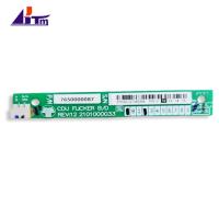 China 7650000087 S7650000087 Hyosung MX 2600SE ATM LED Flicker Light Board for sale
