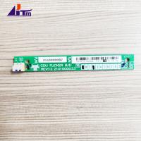 China 7650000087 S7650000087 Hyosung MX 2600SE ATM LED Flicker Light Board for sale