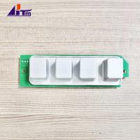 China 7650000030 Nautilus Hyosung MX 2600SE Function Key Right ATM Parts for sale