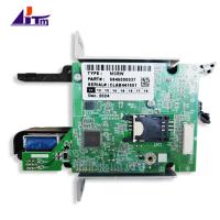 China 5645000037 S5645000037 Hyosung MX 2600SE ATM Sankyo MCRW Card Reader for sale
