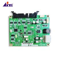 China 7760000579 Hyosung MX 2600SE CDUL3 Dispenser Control Board ATM Parts for sale