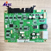 China 7760000579 Hyosung MX 2600SE CDUL3 Dispenser Control Board ATM Parts for sale