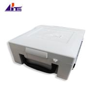 China 7000000184 S7000000184 Hyosung MX 2600SE CST-1105 Cassette ATM Parts for sale