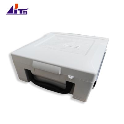 China 7000000184 S7000000184 Hyosung MX 2600SE CST-1105 Cassette ATM Parts for sale