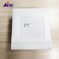 China 7000000184 S7000000184 Hyosung MX 2600SE CST-1105 Cassette ATM Parts for sale