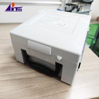 China 7000000184 S7000000184 Hyosung MX 2600SE CST-1105 Cassette ATM Parts for sale