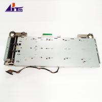 China Diebold 368 ECRM ULT5A Recycler Machine Presenter ATM Spare Parts for sale