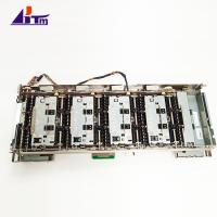China Diebold 368 ECRM ULT5A Recycler Machine Presenter ATM Spare Parts for sale