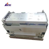 China 49229500000A Diebold 368 ECRM LWR 5-CSET AB & RB TS-M1U1-LWS51 for sale
