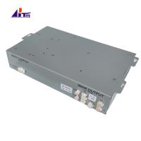 China Diebold ATM Spare Parts Switching Power Supply 980W 49239938000A for sale