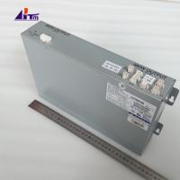 China Diebold ATM Spare Parts Switching Power Supply 980W 49239938000A for sale
