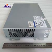 China Diebold ATM Spare Parts Switching Power Supply 980W 49239938000A for sale
