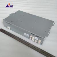China Diebold ATM Spare Parts Switching Power Supply 980W 49239938000A for sale