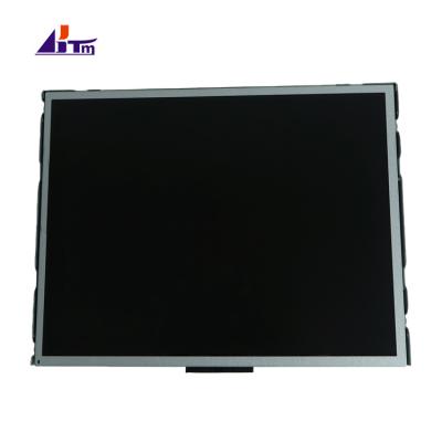 China 1750301986 Diebold Nixdorf DN200 15