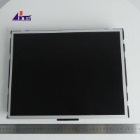 China 1750301986 Diebold Nixdorf DN200 15