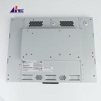 China 1750301986 Diebold Nixdorf DN200 15