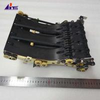 China 1750223746 Diebold Nixdorf ATM Distributor Module Transport 3 CRS 4+4 for sale