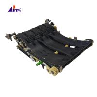 China 1750223746 Diebold Nixdorf ATM Distributor Module Transport 3 CRS 4+4 for sale