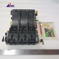 China 1750223746 Diebold Nixdorf ATM Distributor Module Transport 3 CRS 4+4 for sale