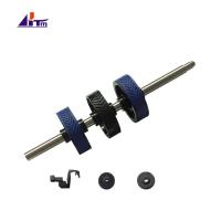 China ATM Parts Diebold Opteva Feed Shaft PM Kit Activdispense 49267135000A for sale