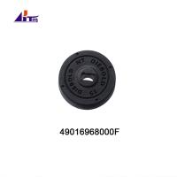 China ATM Parts Diebold Opteva Feed Shaft PM Kit Activdispense 49267135000A for sale