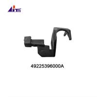 China ATM Parts Diebold Opteva Feed Shaft PM Kit Activdispense 49267135000A for sale