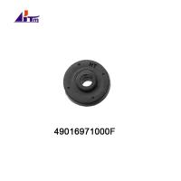 China ATM Parts Diebold Opteva Feed Shaft PM Kit Activdispense 49267135000A for sale