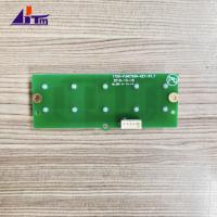 China Genmega G2500 ATM Spare Parts Left Function Key Replacement for ATMs for sale