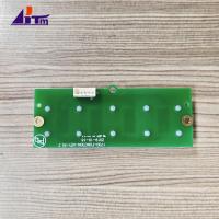 China ATM Spare Parts Right Function Key for Genmega G2500 Bank ATMs for sale