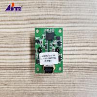 China Genmega G2500 Bank ATM Spare Parts Headphone Adapter ATM Replaement for sale