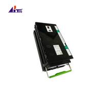 China GRG CRM9250N-RC-001 Recycling Cassette 502014949052 YT4.029.0799 for sale