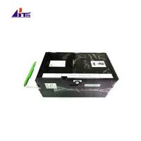 China GRG CRM9250N-RC-001 Recycling Cassette 502014949052 YT4.029.0799 for sale