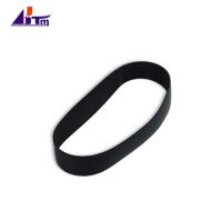 China Hitachi HCM 3842 UR-CS Short Belt 14*244*0.65 7P006405-064 ATM Parts for sale