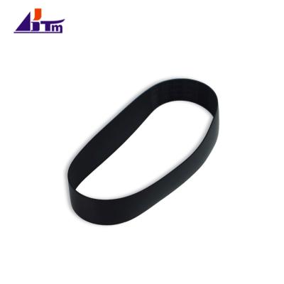 China Hitachi HCM 3842 UR-CS Short Belt 14*244*0.65 7P006405-064 ATM Parts for sale