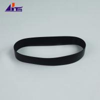 China Hitachi HCM 3842 UR-CS Short Belt 14*244*0.65 7P006405-064 ATM Parts for sale