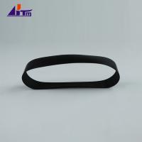 China Hitachi HCM 3842 UR-CS Short Belt 14*244*0.65 7P006405-064 ATM Parts for sale