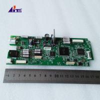China S36A420D01 ATM NCR Selfserv 23 22E Sankyo Card Reader Control Board for sale