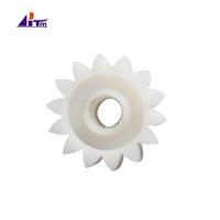 China ATM Spare Parts Hitachi HCM 3842 Cassette Gear 14T WBX 4P009205-001 for sale