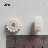 China ATM Spare Parts Hitachi HCM 3842 Cassette Gear 14T WBX 4P009205-001 for sale