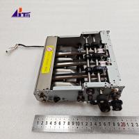 China ATM GRG Note Presenter CDM8240N NV-NP-001 YT4.029.0783 502014499 for sale