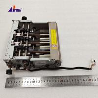 China ATM GRG Note Presenter CDM8240N NV-NP-001 YT4.029.0783 502014499 for sale