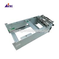 China ATM Parts GRG CDM8240N NV-CF-001 Cassette Frame YT4.029.0782 502014498 for sale