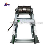China ATM Parts GRG CDM8240N NV-CF-001 Cassette Frame YT4.029.0782 502014498 for sale