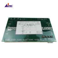 China ATM GRG CDM8240N Dispenser Control Board YT2.503.0441PCBA 301010729 for sale