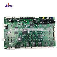 China ATM GRG CDM8240N Dispenser Control Board YT2.503.0441PCBA 301010729 for sale