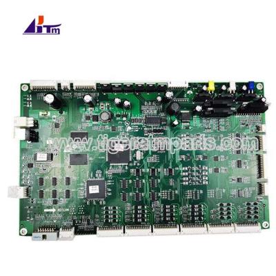 China ATM GRG CDM8240N Dispenser Control Board YT2.503.0441PCBA 301010729 for sale