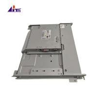 China GRG ATM CRM9250N MON-1501 Monitor LCD 15'' Display S.N0001061 215030219 for sale