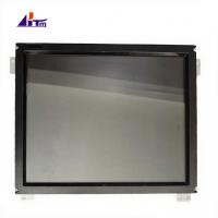 China GRG ATM CRM9250N MON-1501 Monitor LCD 15'' Display S.N0001061 215030219 for sale