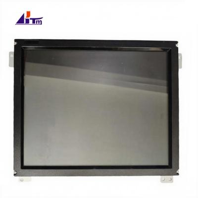 China GRG ATM CRM9250N MON-1501 Monitor LCD 15'' Display S.N0001061 215030219 for sale
